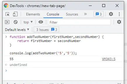 What is ReactJS?. ReactJS is a JavaScript library for… | by Sudha Priya | Medium