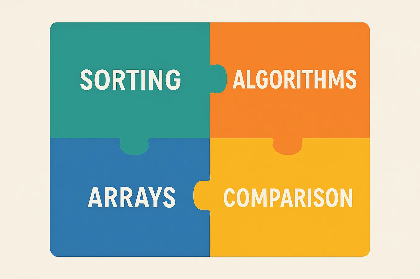 Backtracking explained. A gentle introduction to backtracking | by Andrea Iacono | Medium