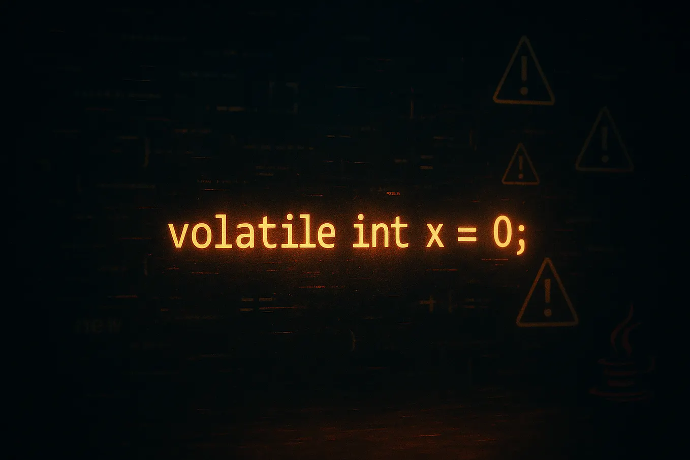 Struggling with Java Heap Space Errors in IntelliJ? Try This Quick Fix ...