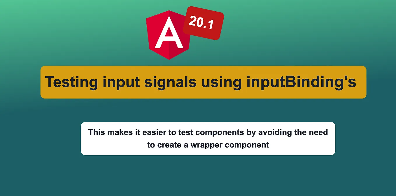 Migrating to Standalone: false with Angular 19 Schematics | by M Business Solutions | JavaScript ...