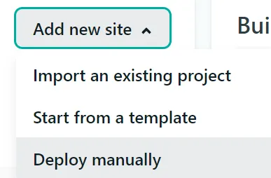 7 Beginner-Friendly Projects Using APIs and JavaScript | JavaScript in ...