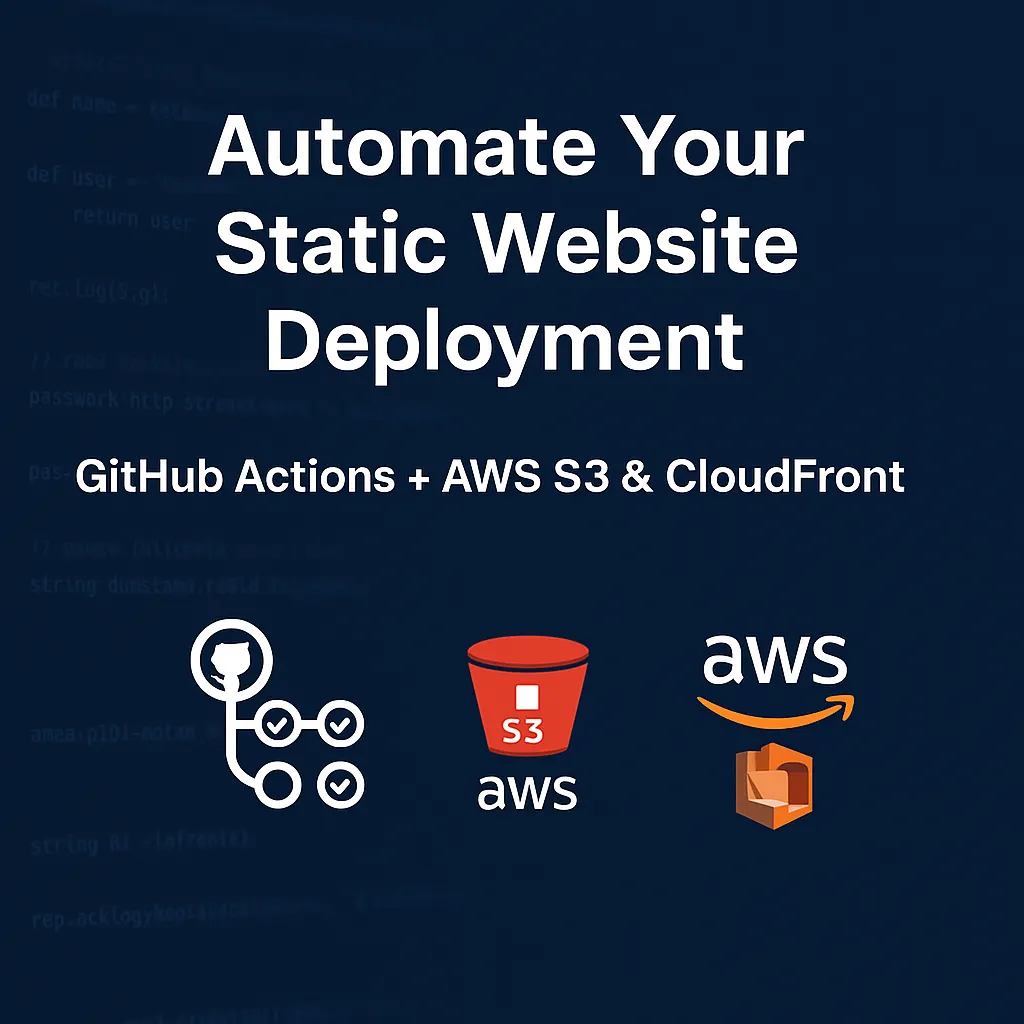 AWS Outage — October 20, 2025: A Case Study in Cloud Fragility and ...