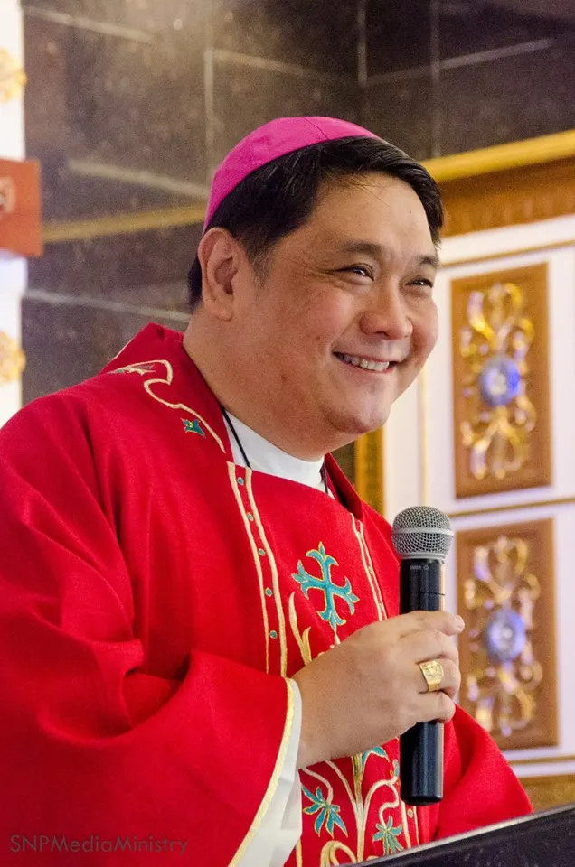 Balota. Nalalapit na naman ang eleksyon… | by CInEMA Editors ...