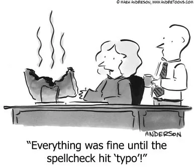 Pengenalan NumPy, Pandas, Matplotlib | by Yasir Abdur Rohman | Medium