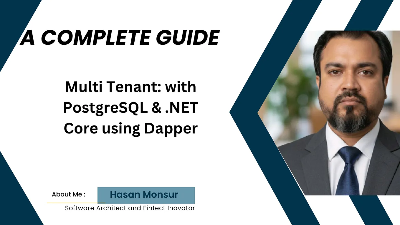 [Alpha Release] EasyMessages — Standardized messages for .NET (stop ...