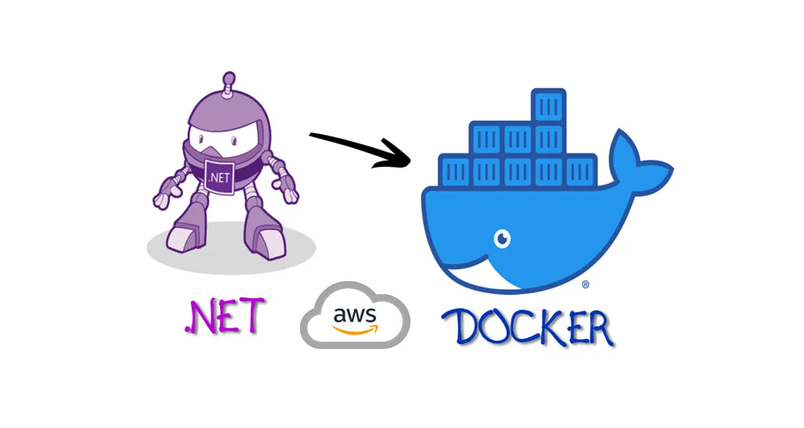 .NET Core: Winforms reporting with FastReport | by Jean Hakiza | Medium