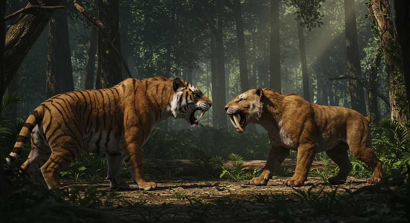 Thank you for reading! - Ascendance - Medium