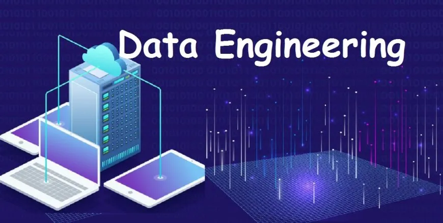 Advanced Feature Engineering for Time Series Data | by Rahul Holla | Medium
