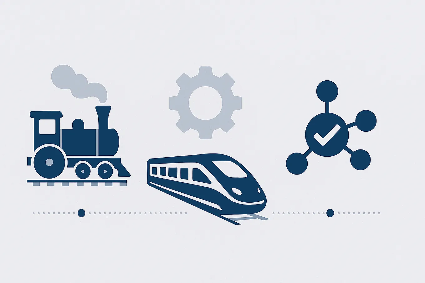 Supporting the Human in the Loop: Human Factors Integration into Risk ...