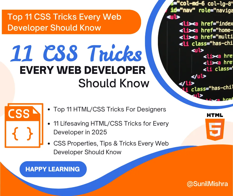 Starting with PHPStan: A guide for beginners | by Roman Huliak | Level Up Coding