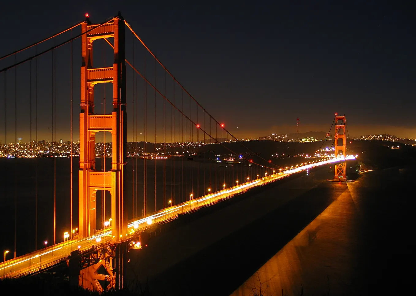 The Market-In Approach. By Adam Coughlin, Managing Partner at… | by ...