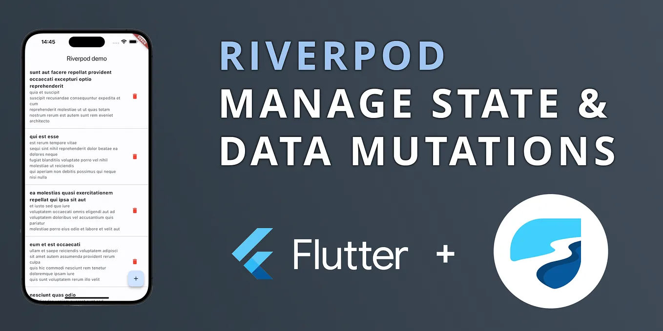 The most insightful stories about Dart - Medium