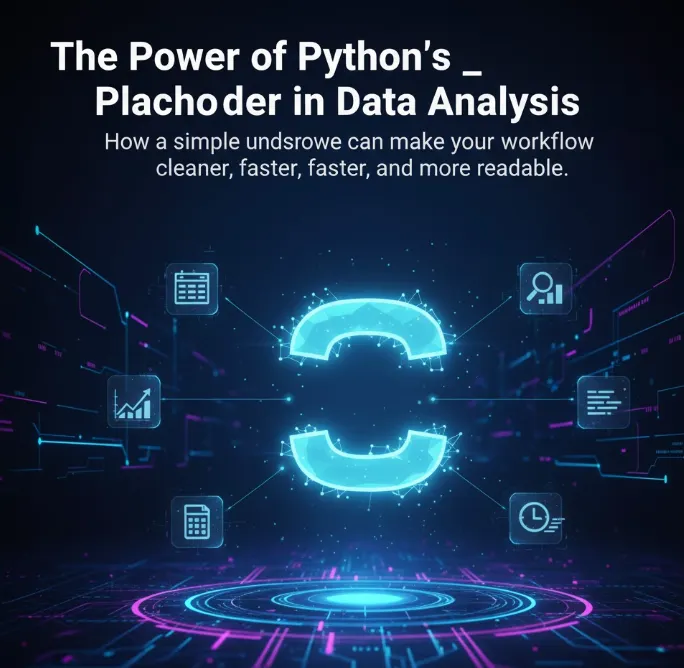 Send Dynamic HTML Emails Using UiPath | Tutorial | Medium