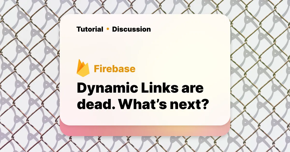 Firebase with Unity (even in WebGL Build!) | Firebase Developers