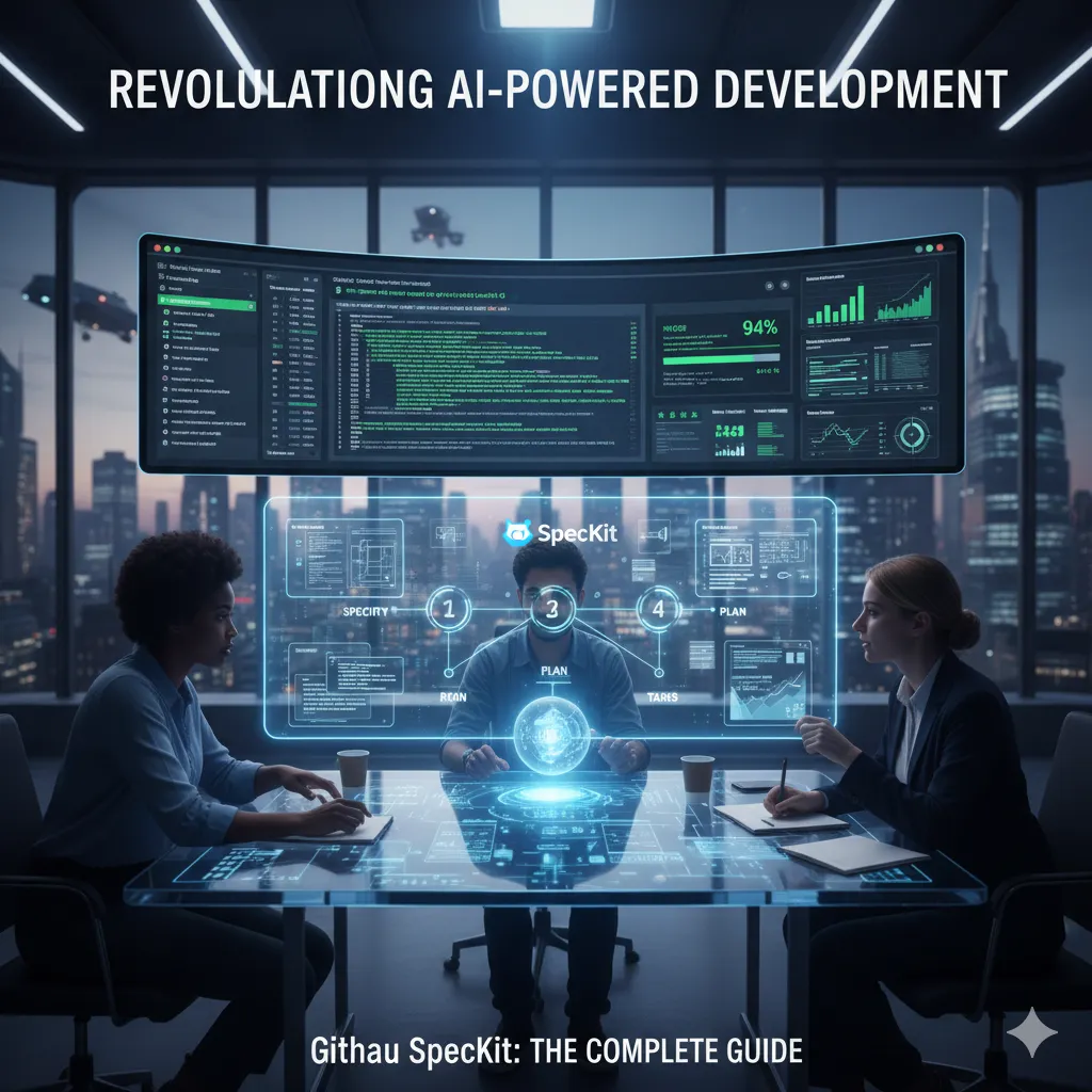 Accelerating Development with VSCode, GitHub Copilot Agent Mode, and ...