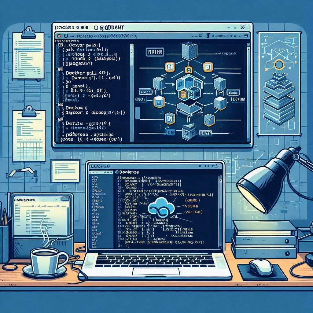Essential NPM and Yarn Commands: Extended Guide | by Scaibu | Stackademic