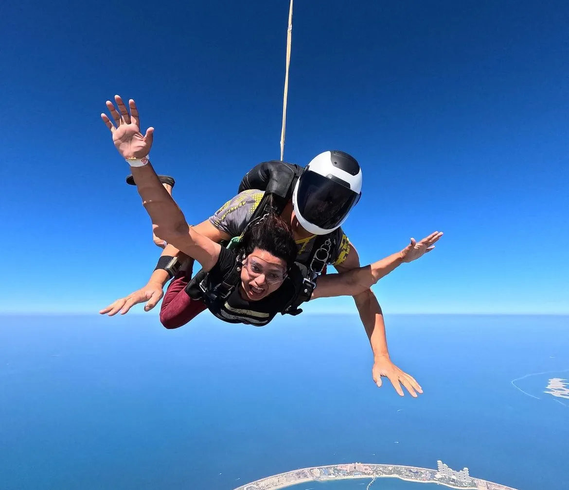 Create A Custom List Template In Sharepoint Using Powershell Scripts By Debolina Das Gupta