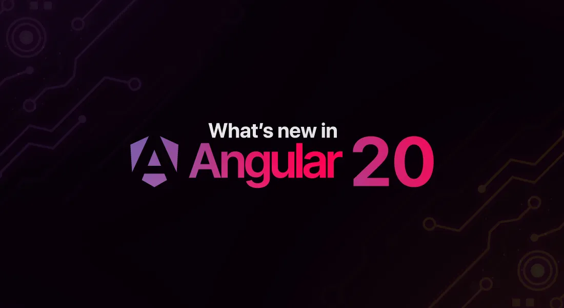 How To Build And Deploy A Net And Angular Application To Azure Web App Using Github Actions