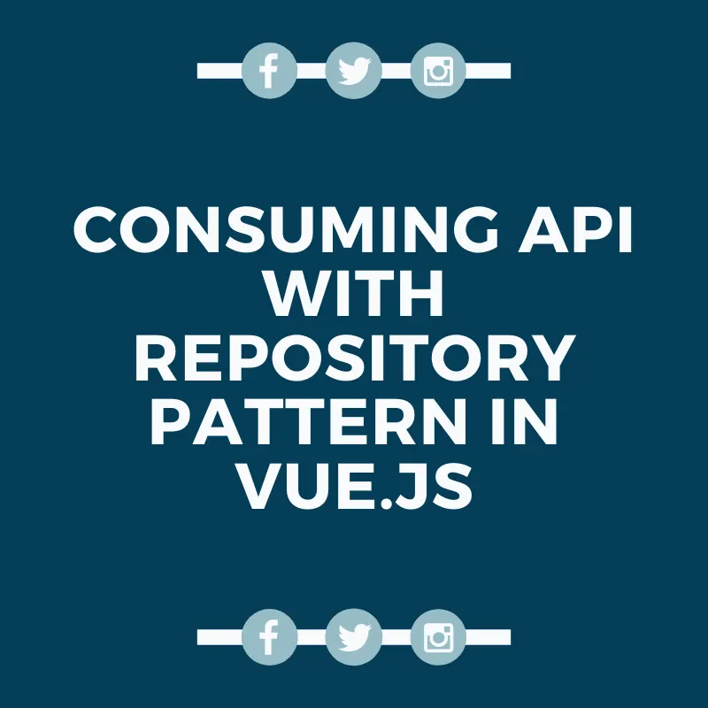 Integrating Firebase with Laravel: A Step-by-Step Guide | by Heccubernny | Masteringbackend