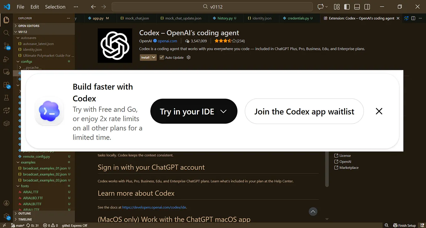 $250 in Claude Code Credits: The Perfect Excuse to Refactor Everything ...