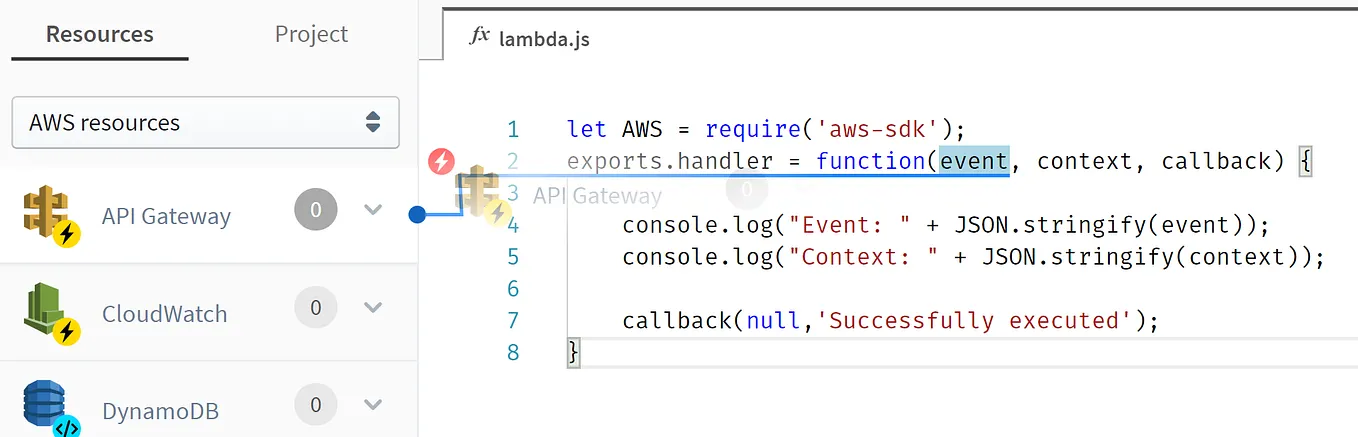 SFTP automation for Windows PowerShell with WinSCP .NET assembly and COM library | by Asankha ...