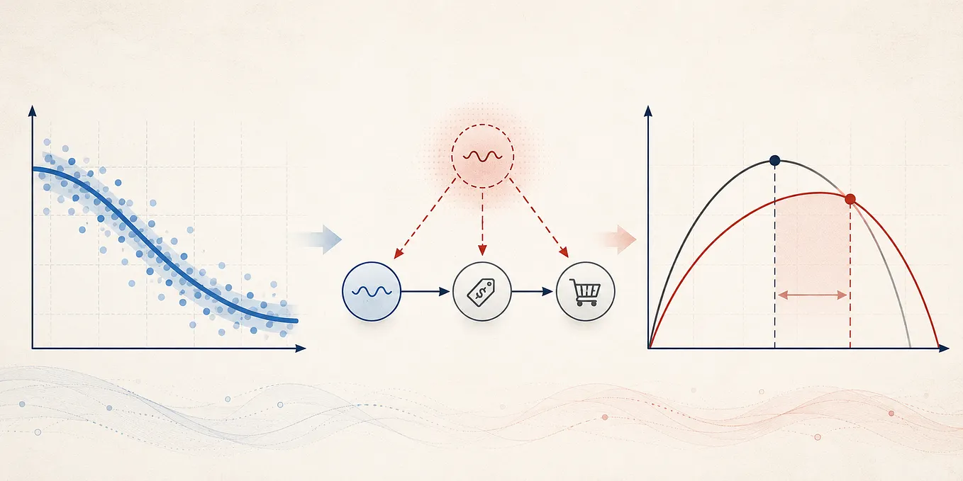 Day 73 — Regression Techniques: Linear and Logistic Regression | by ...