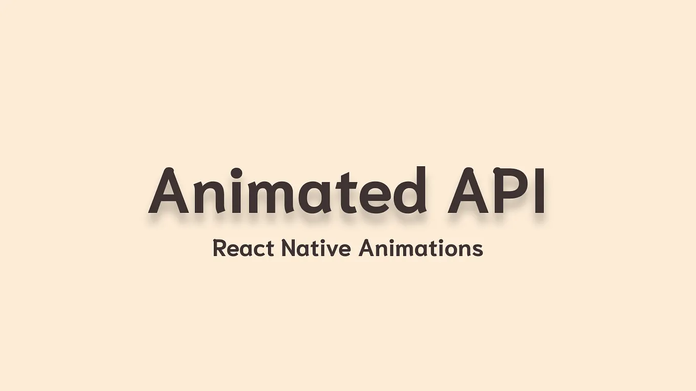 Multi-Repo Architecture. A Practical Guide | by Alkesh Jethava | Medium