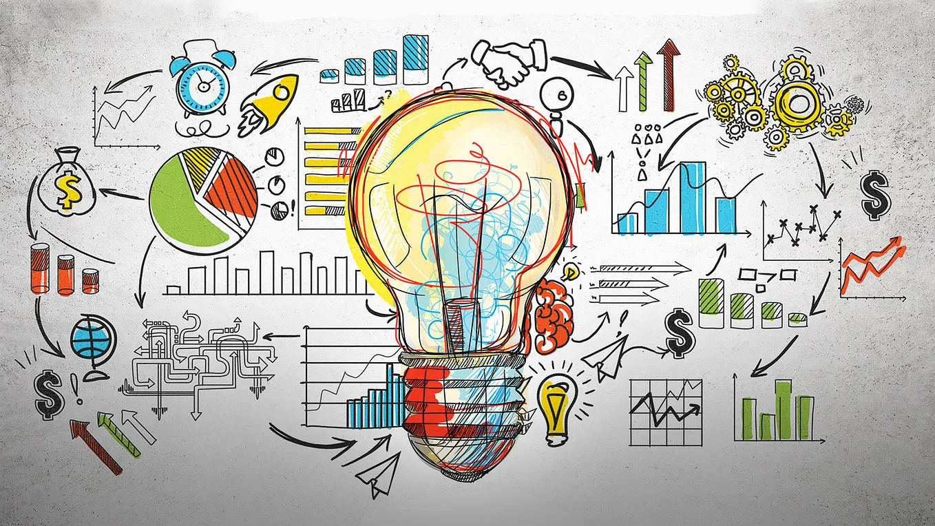 Choosing The Right Path Jpa Named Queries Vs Native Queries In Spring