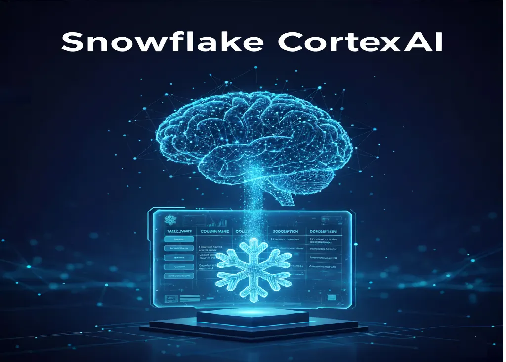 Platform Security : Programmatic Access Token (PAT) in Snowflake | by Mohita Verma | Medium