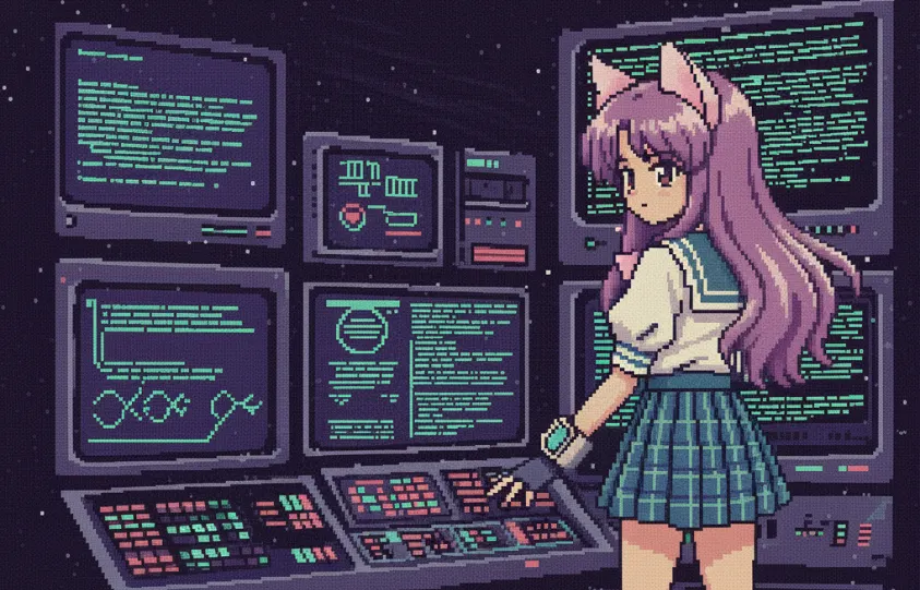 Boldly Prompting: A Practical Guide to System Instructions and Agent ...