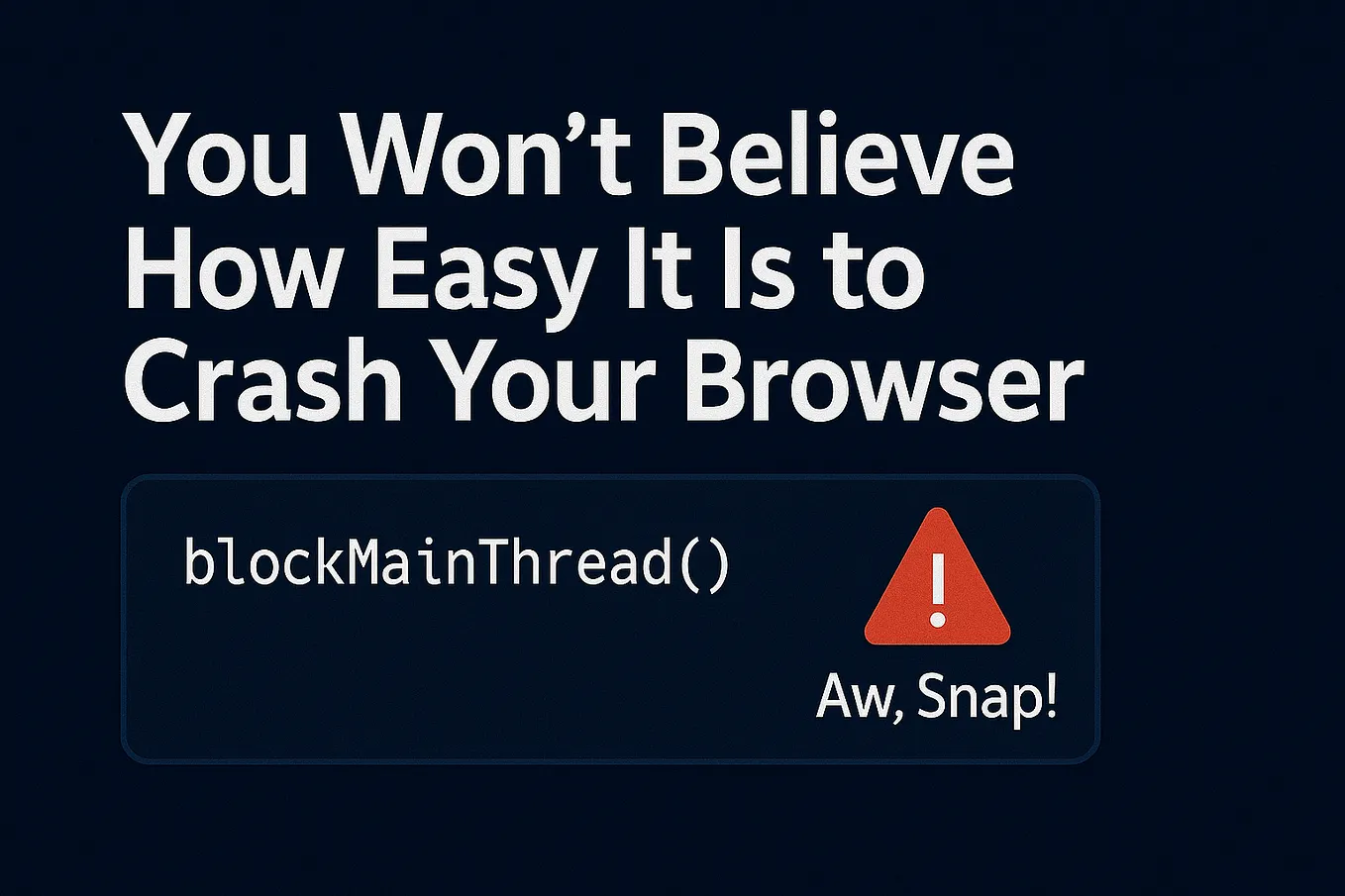 The Real Reason Typescript Throws Typescript Eslintno Explicit Any 8817