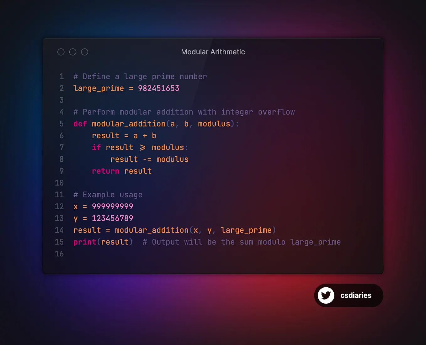 How to Animate Recursion: A Fun and Visual Guide — Discovering Fractals | by Computer Science ...