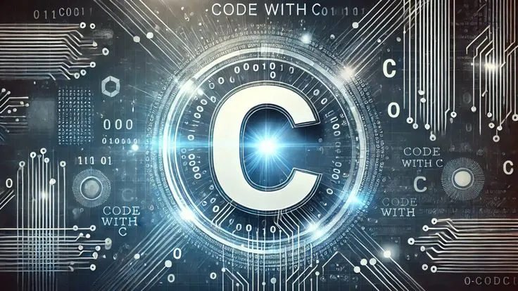 Jujutsu VCS: A Git-Compatible Revolution in Version Control | by Geek Nomad | Level Up Coding