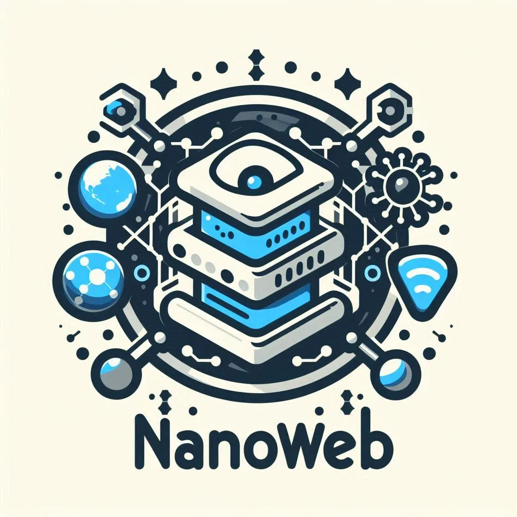 Revolutionizing ETL: An Agentic Medallion Data Pipeline on Databricks | by Codehimanshu | Medium