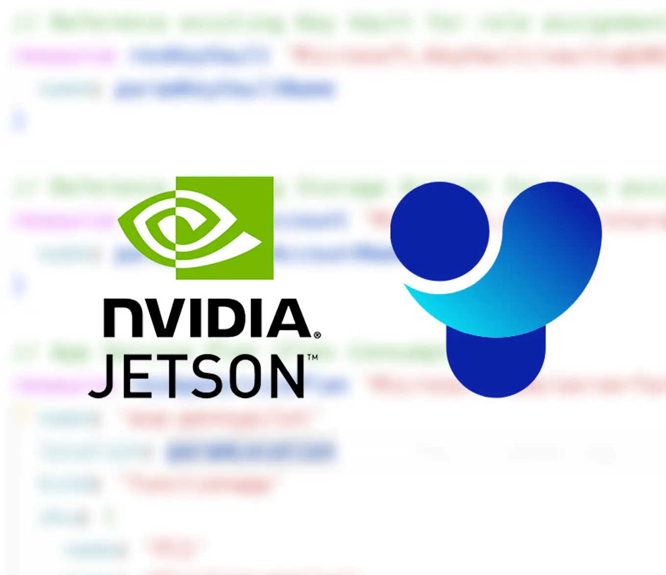 Create basic windows native application with Win32 API — 0. WinMain ...