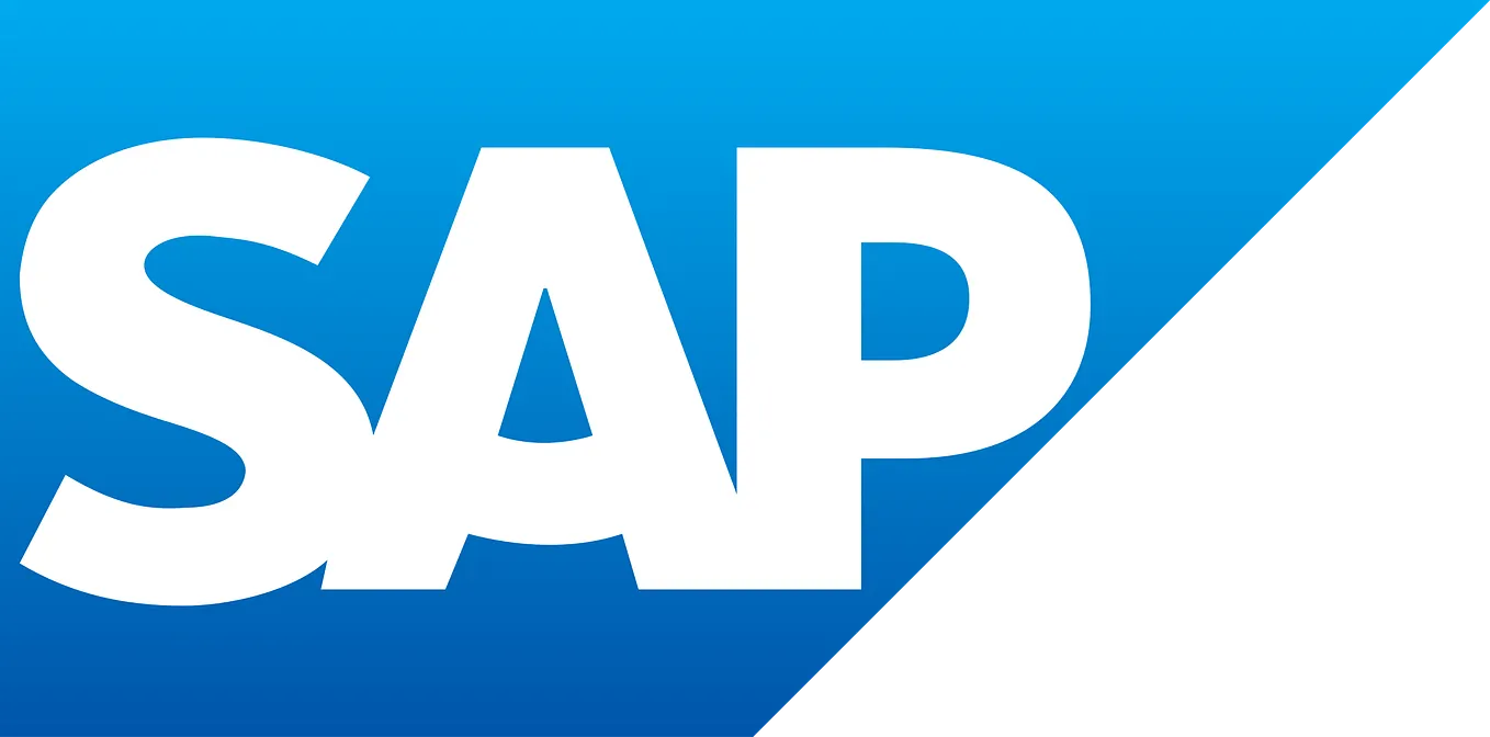 Creating Alv Reports In Sap Abap Using Reusealvgriddisplay Part 1 9333