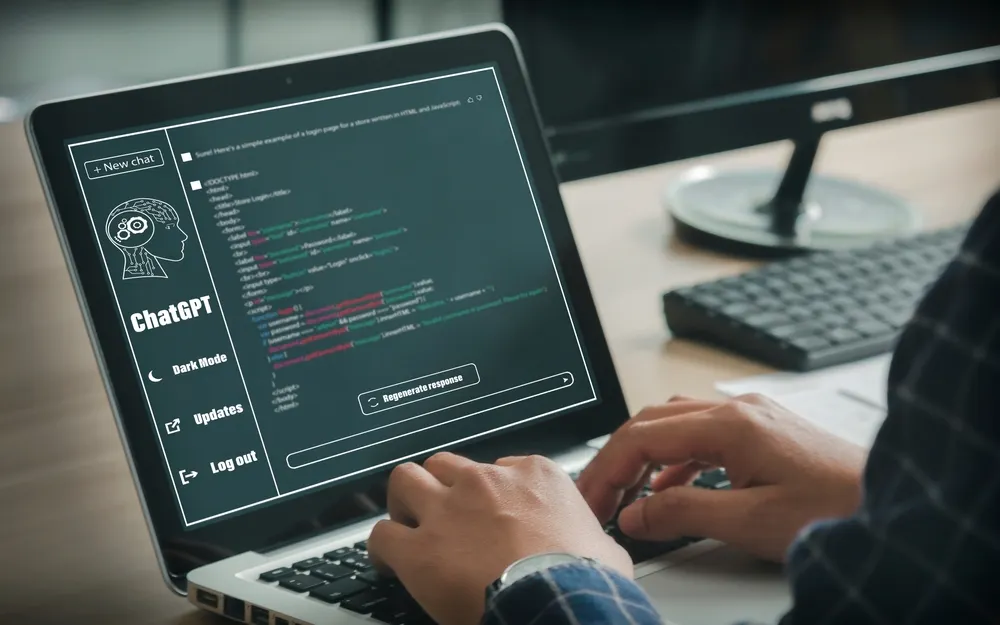 How to use Google Gemini with Node.js and TypeScript | by Pablo Blanco | GoPenAI