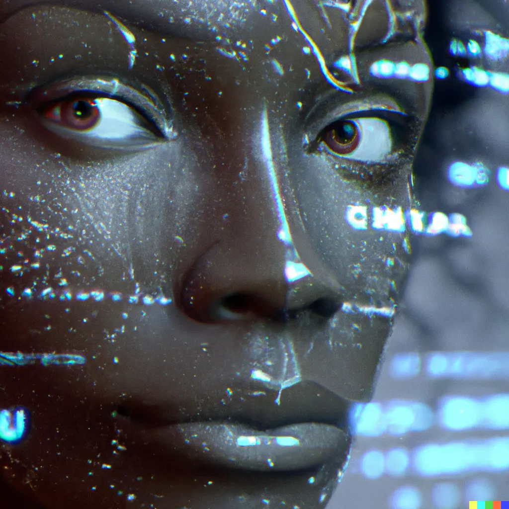 Comparing Label Encoding, One-Hot Encoding, and Binary Encoding for ...
