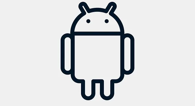 Android Application Security Part5: Exploiting Android Activity | by ...