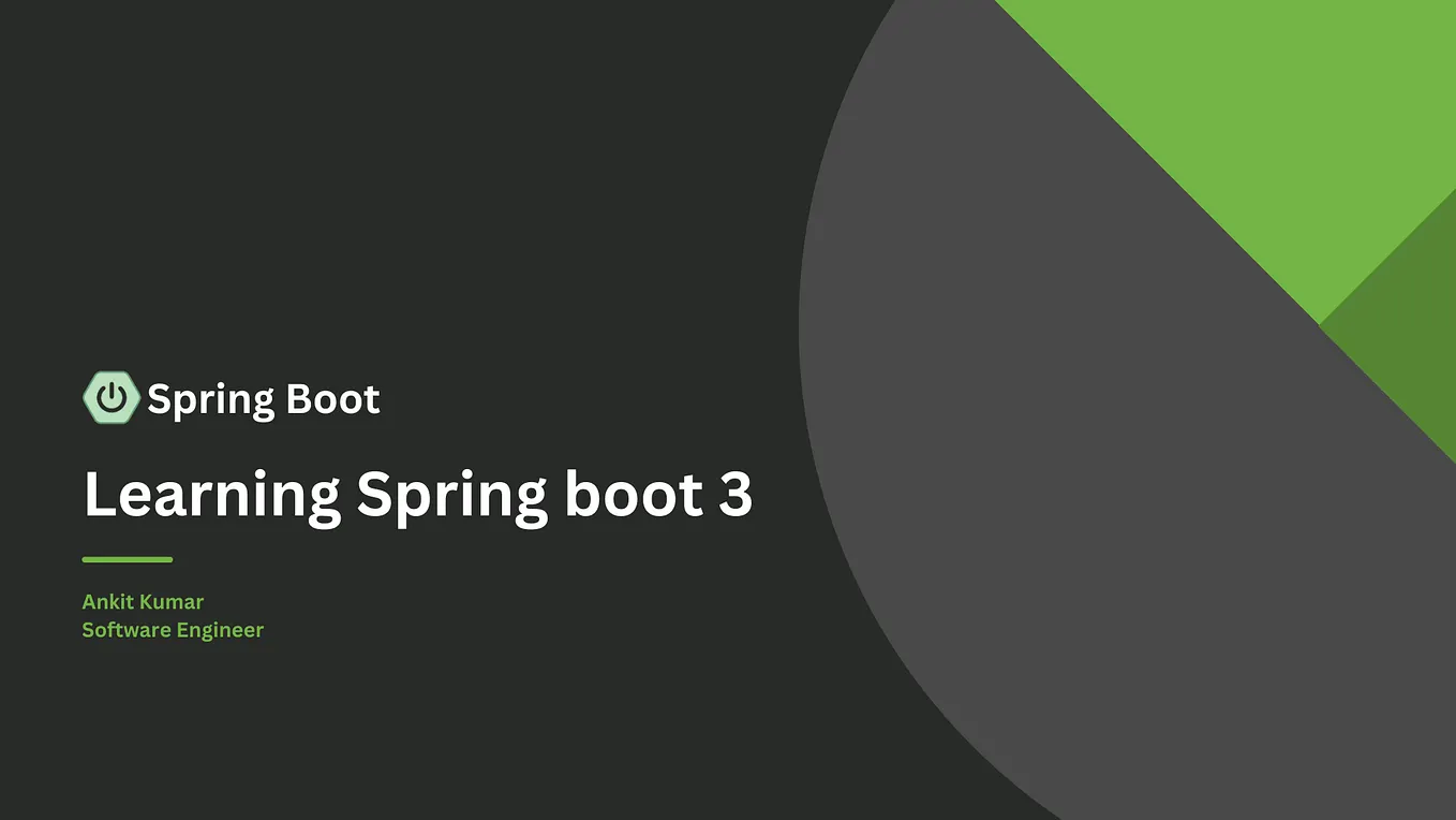 Implementing Synchronous Communication Between Microservices in Spring-Boot | by sathiska ...