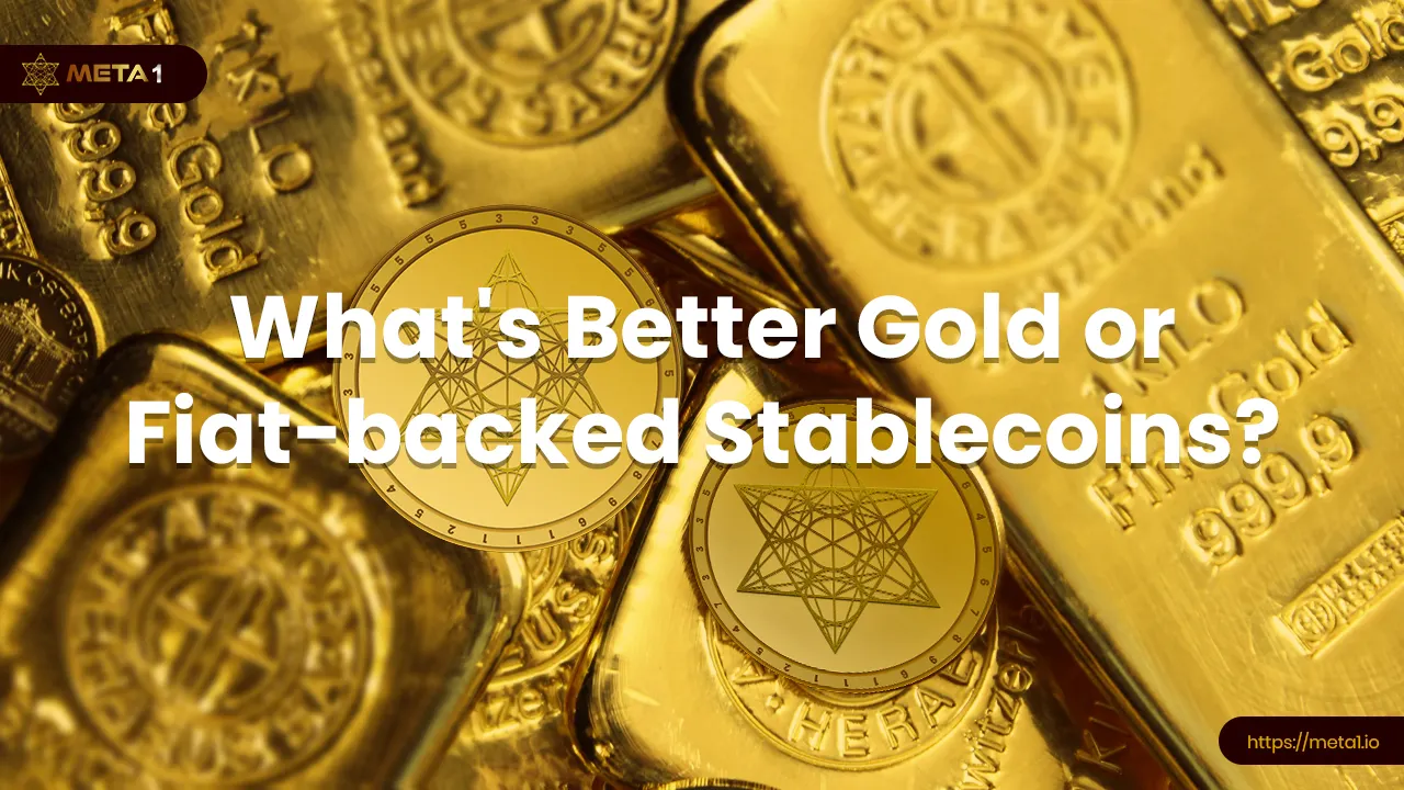 Did We Hit The Bottom Yet? — What Coins Faired Best During the ...