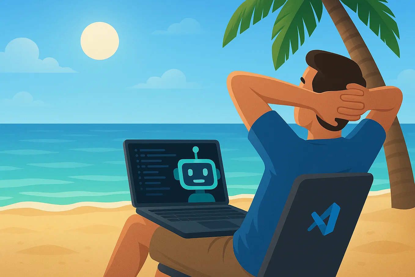 Code Smarter Not Harder Comparing Github Copilot With Other Ai Coding 1352