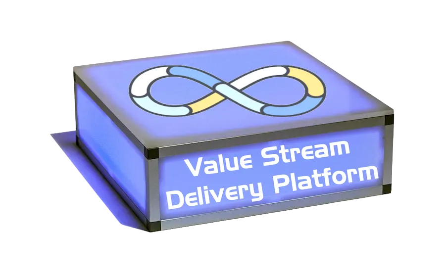 Configuration As Code and How to Use It Successfully | by The Guide | Medium