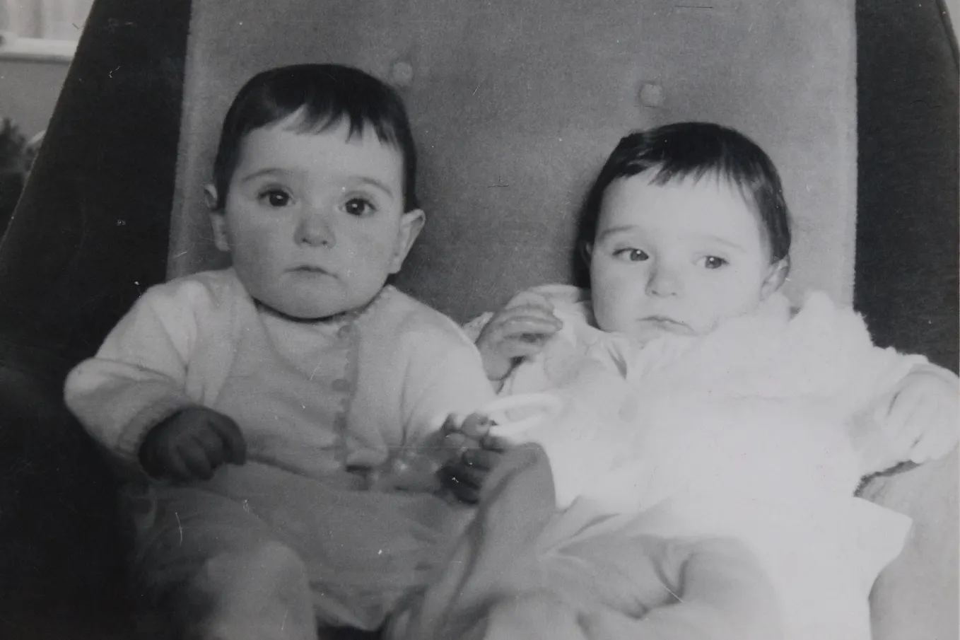 How to Open an EEG File with MNE and Python | by Proto Bioengineering ...