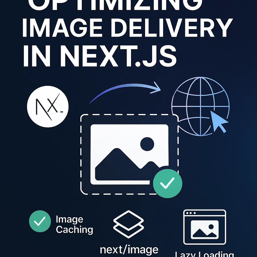 Implementing Ocr With Tesseract Js In Next Js By Faiz Noeris Javascript In Plain English