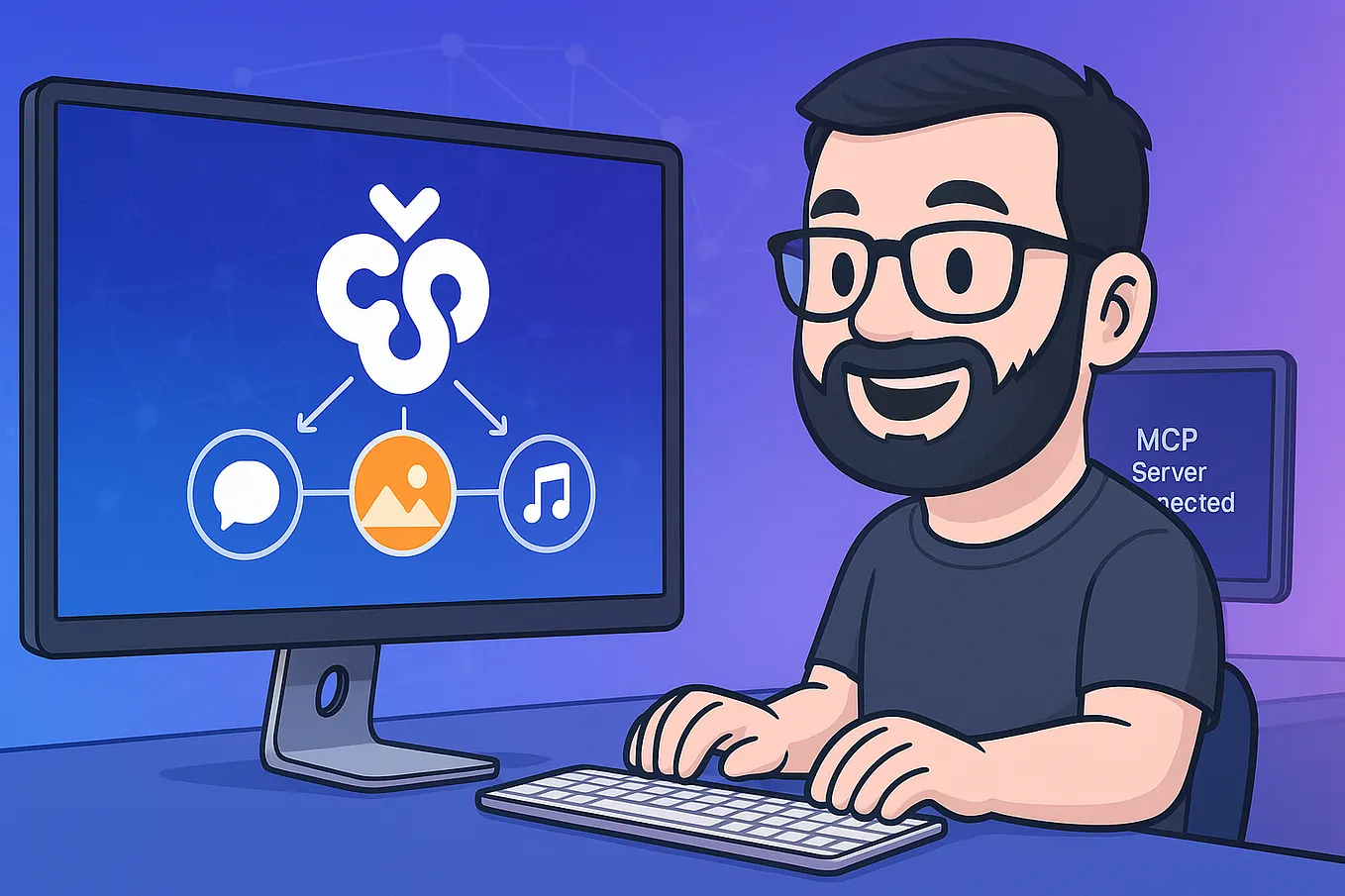 Building a Portable HDMI Recorder & Streamer with Raspberry Pi and E ...