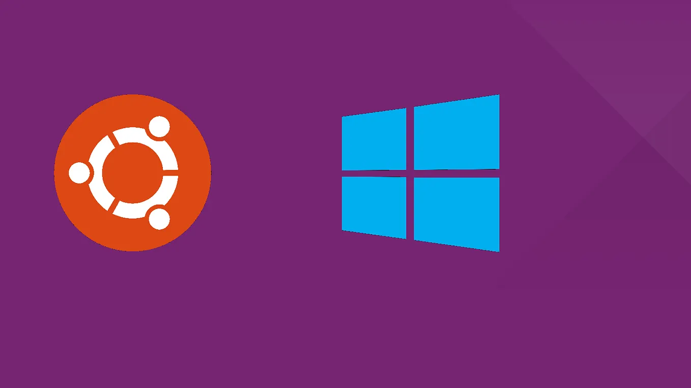 How I fixed my ‘Ubuntu 20.04 no audio “Dummy output”’ issue | by Aaro Alhainen | Medium