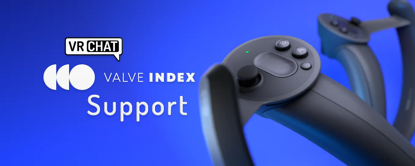 Welcome to your new Home (and Hub) | by VRChat | VRChat | Medium