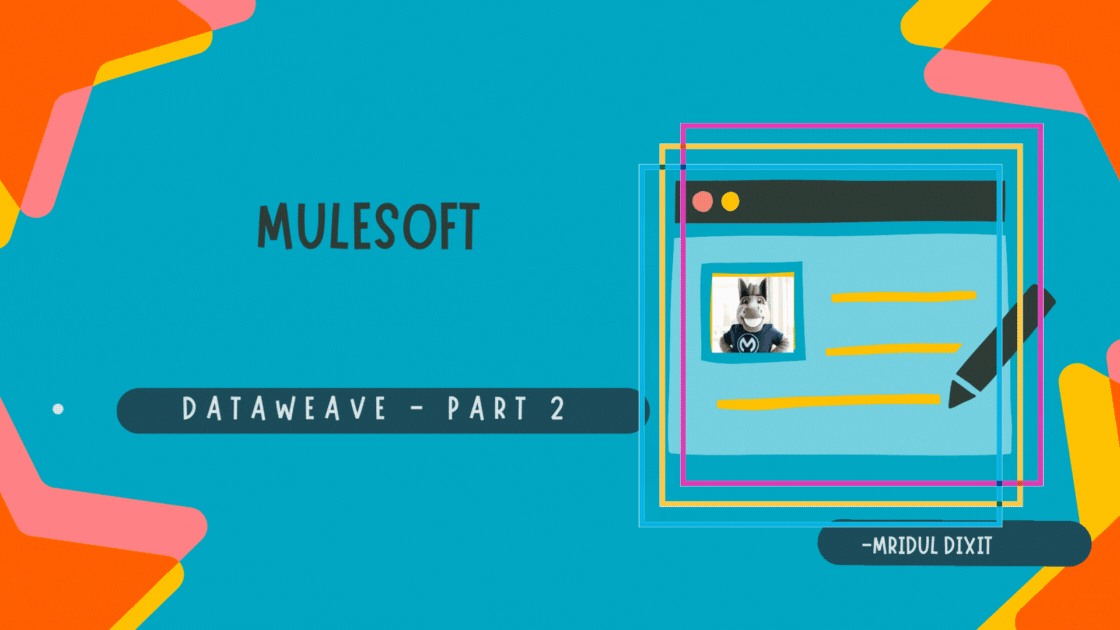 MuleSoft DataWeave Part 4 : Pluck function — How to transform an Object into an Array | by ...