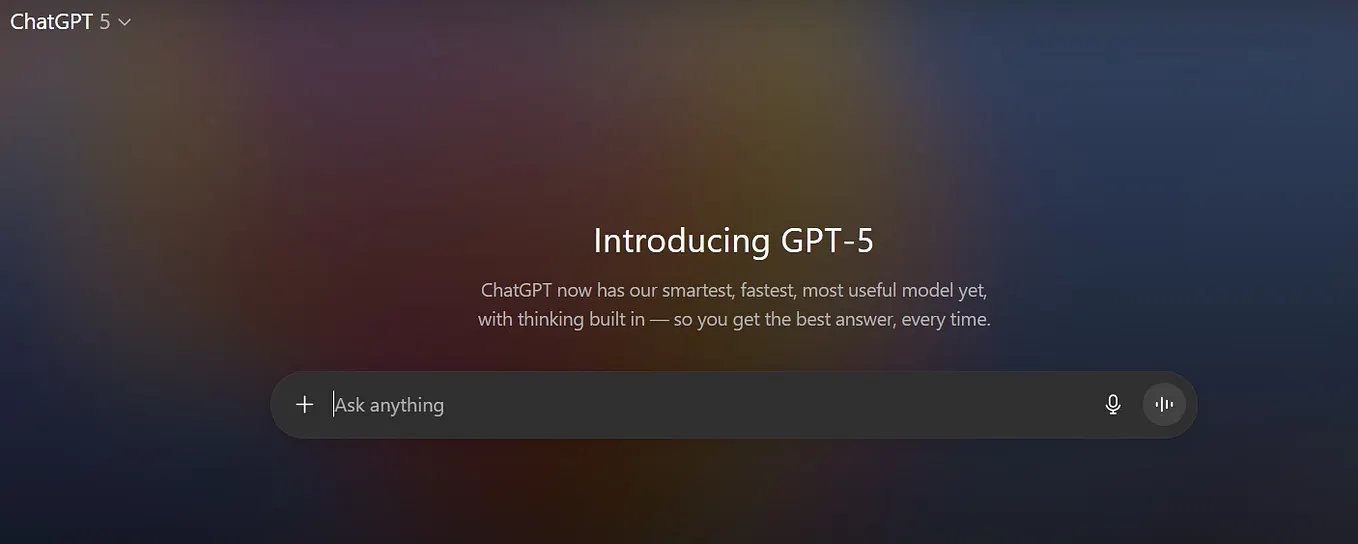 Cookies in Laravel: A Step-by-Step Guide | by Mhasaballah | Medium